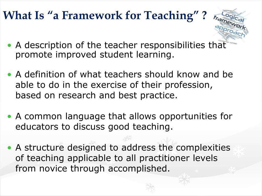 PPT - Social Studies Teacher Leader Network PowerPoint Presentation ...