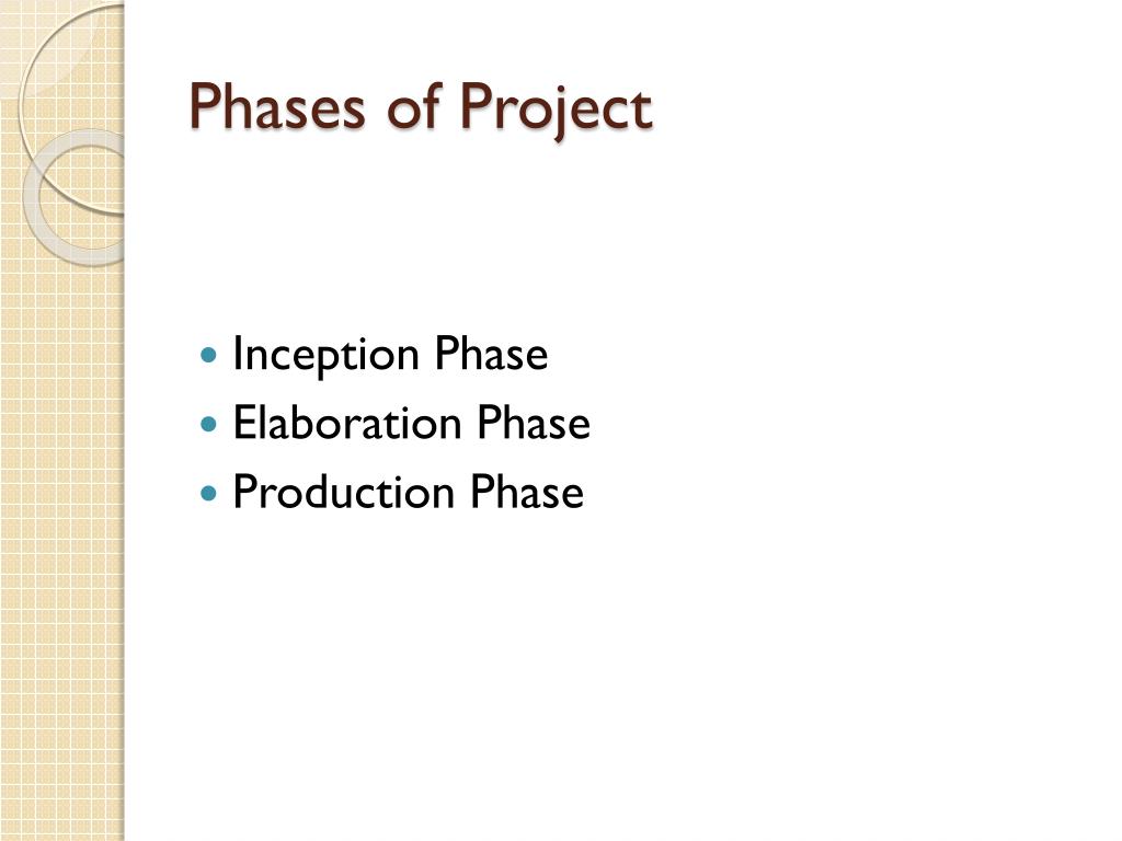 PPT - New Vision Concept School Portal Phase I MSE Project Sindhu ...