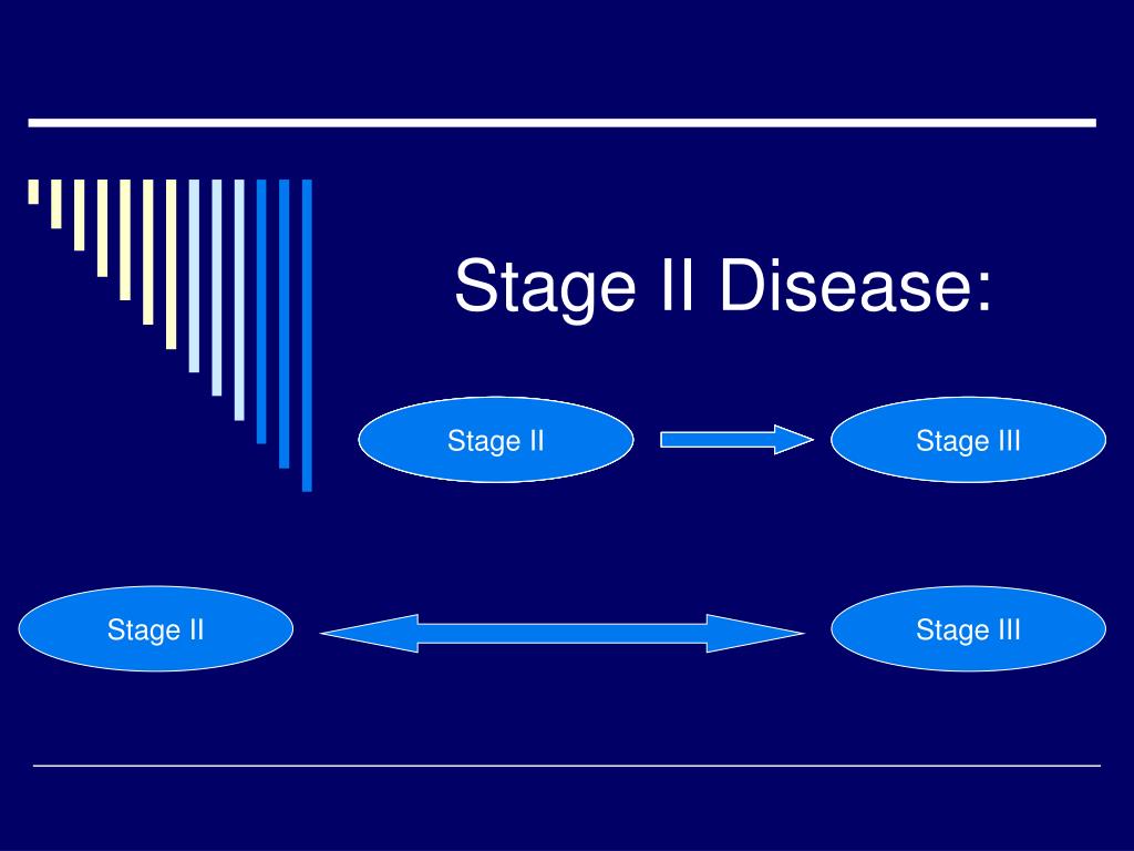 PPT - Therapeutic Strategies in Adjuvant Therapy of Colon Cancer ...
