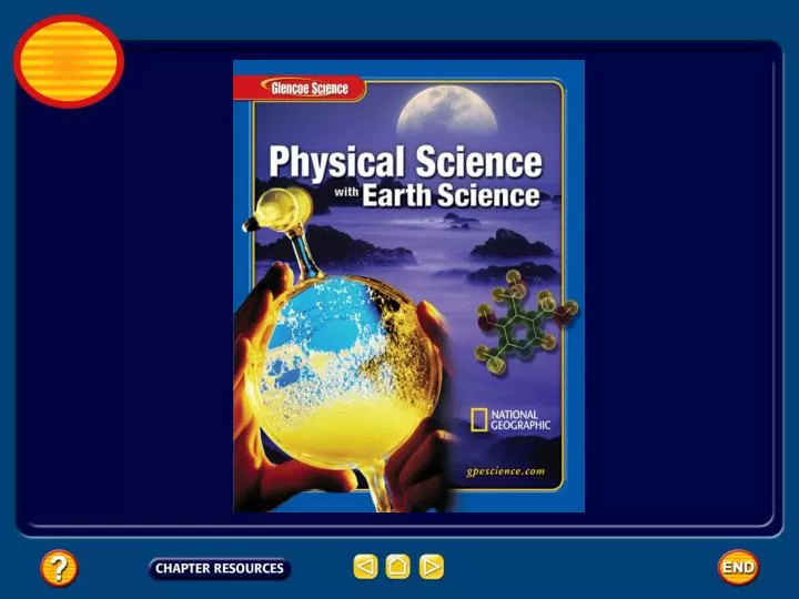 PPT - Chapter: Science, Technology, and Society PowerPoint Presentation ...