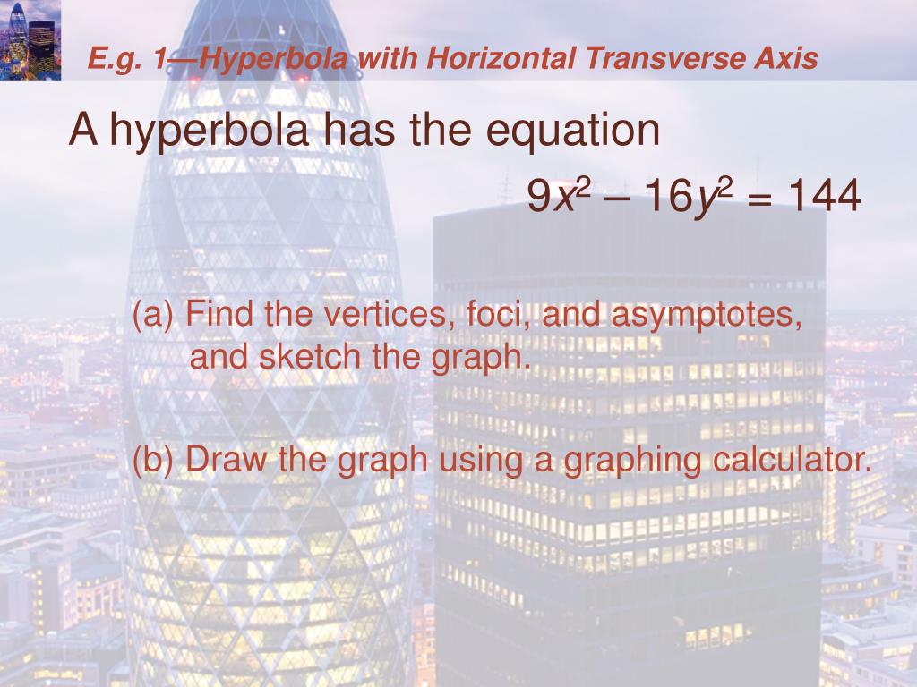 PPT - College Algebra Fifth Edition James Stewart Lothar Redlin Saleem ...