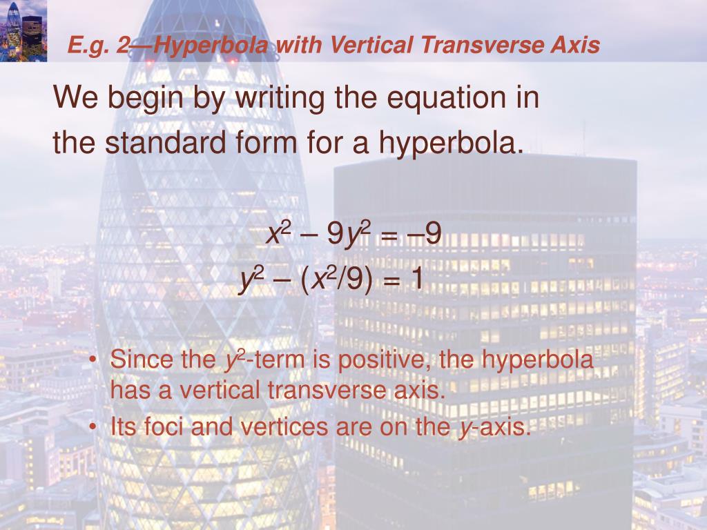PPT - College Algebra Fifth Edition James Stewart Lothar Redlin Saleem ...