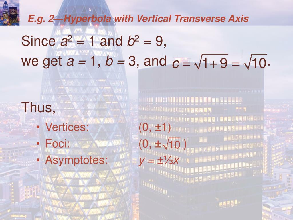PPT - College Algebra Fifth Edition James Stewart Lothar Redlin Saleem ...