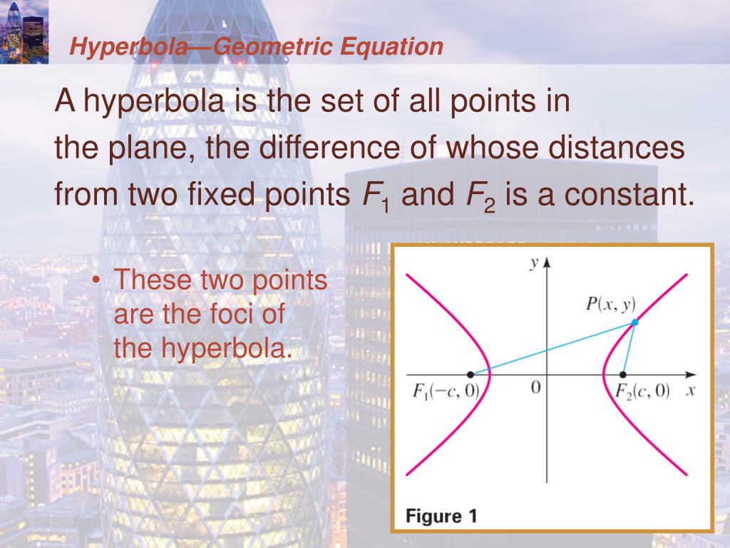 PPT - College Algebra Fifth Edition James Stewart Lothar Redlin Saleem Watson PowerPoint ...