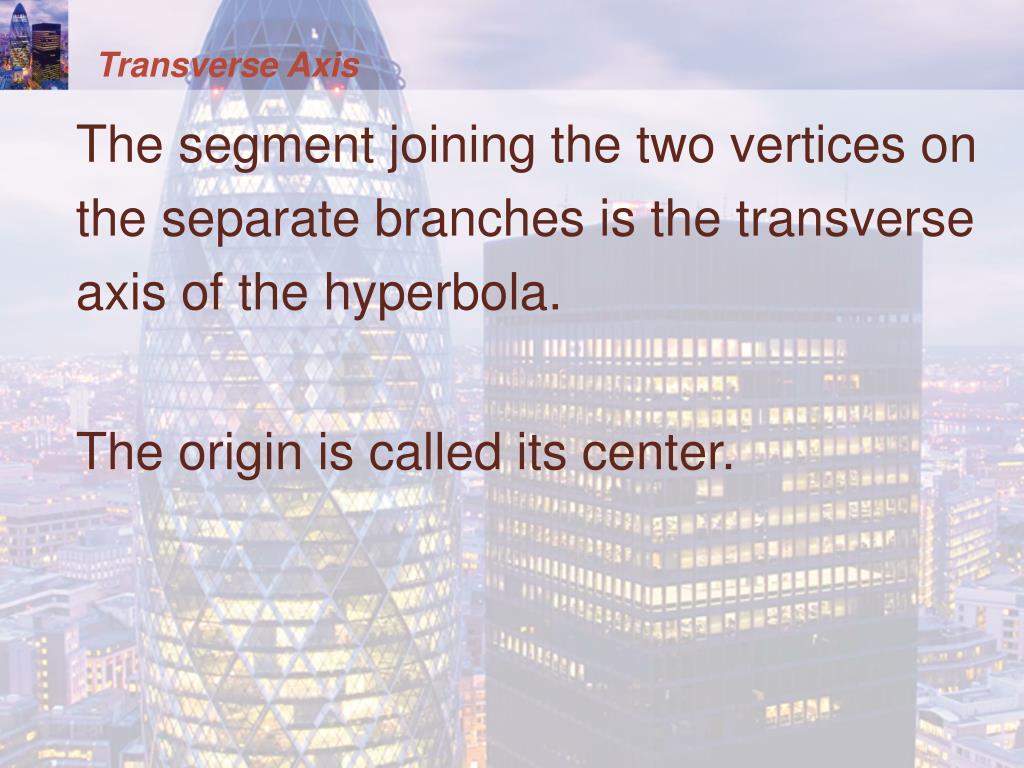 PPT - College Algebra Fifth Edition James Stewart Lothar Redlin Saleem ...