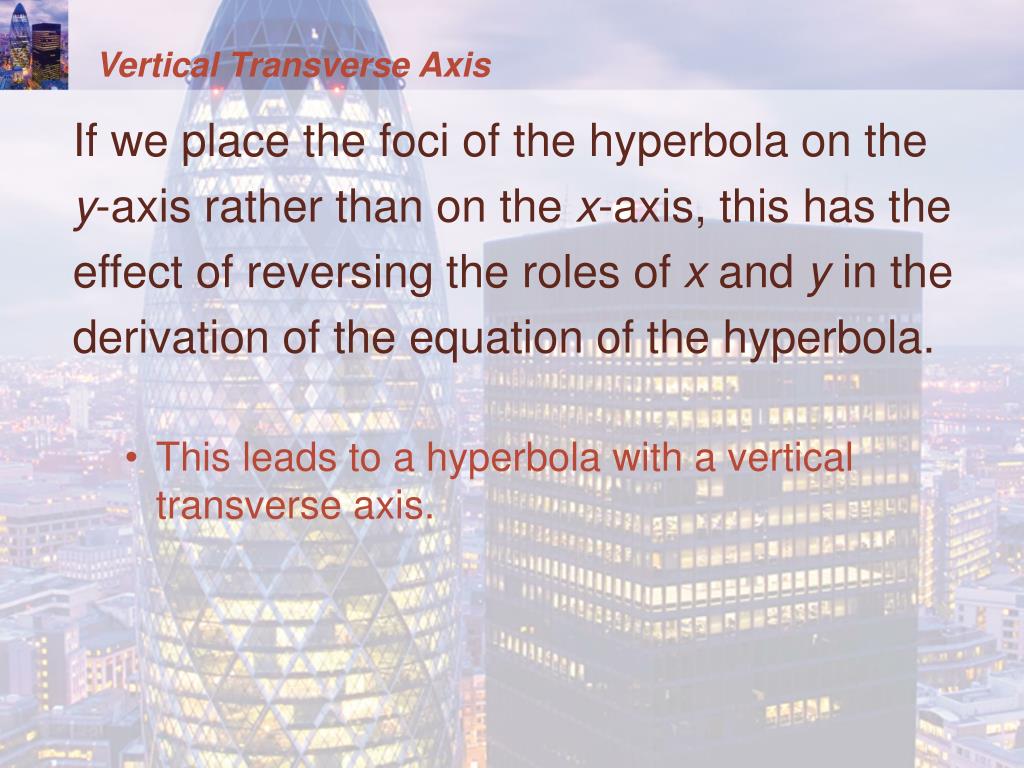 PPT - College Algebra Fifth Edition James Stewart Lothar Redlin Saleem ...