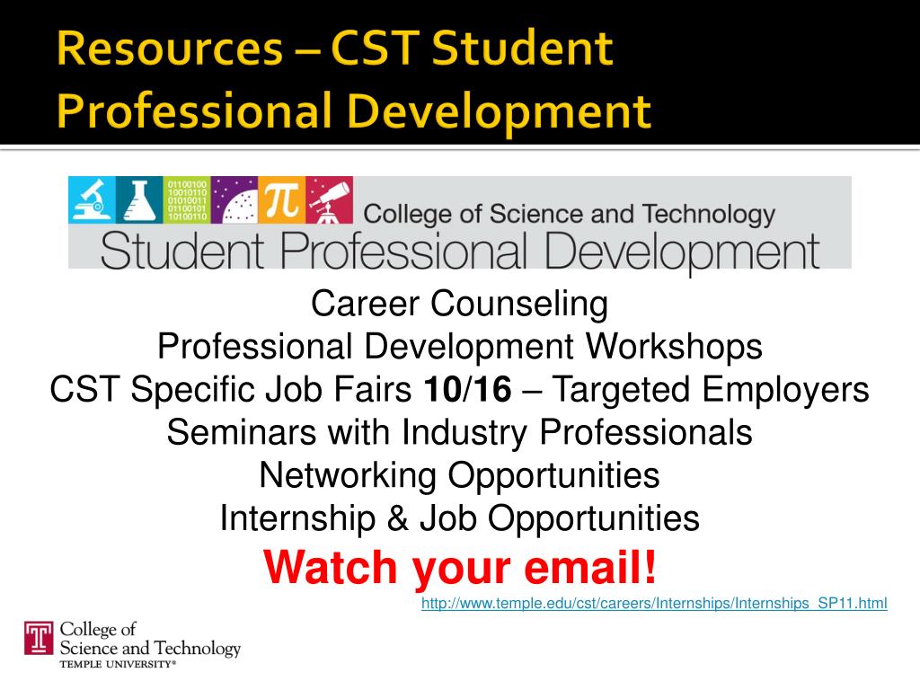 PPT - Rose McGinnis 1810 Liacouras Walk Room 203F 350 Wachman Hall ...