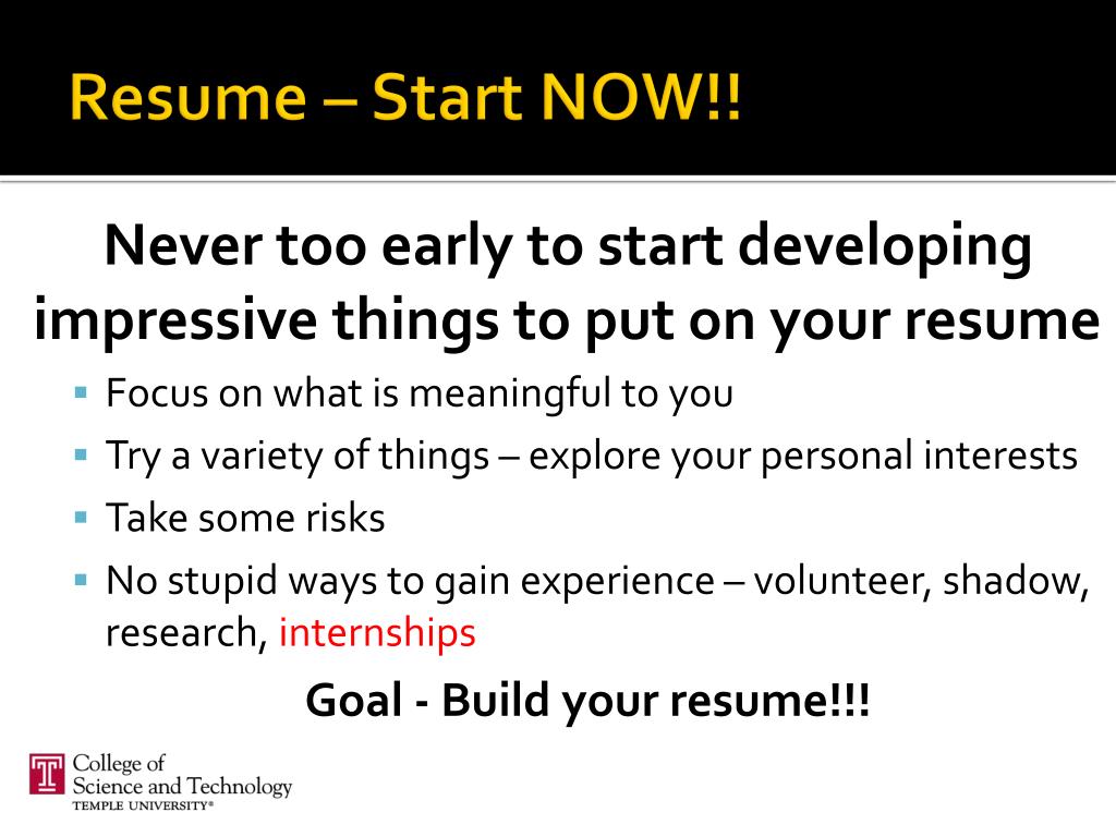 PPT - Rose McGinnis 1810 Liacouras Walk Room 203F 350 Wachman Hall ...