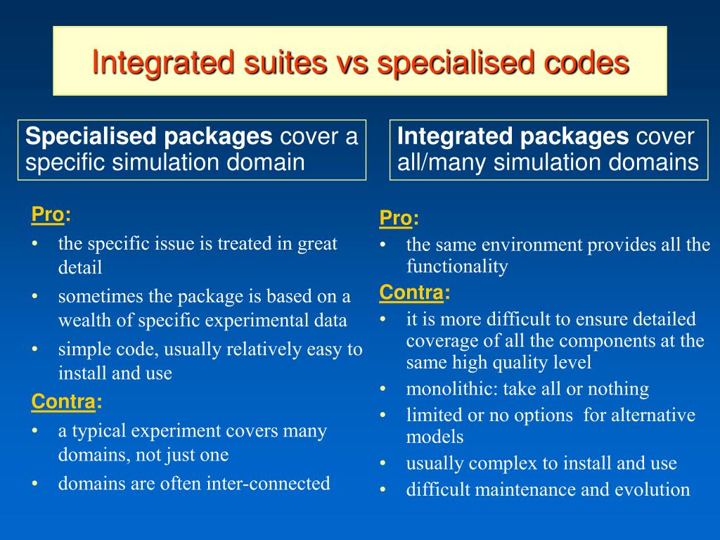 PPT - Maria Grazia Pia INFN Genova Geant4 Collaboration X I Giornate ...