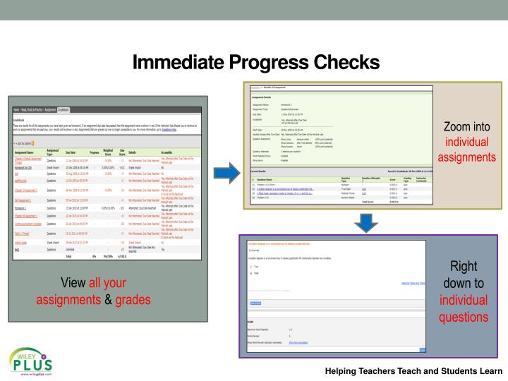 PPT - Calculus: Single and Multivariable, 5th Edition Deborah Hughes ...