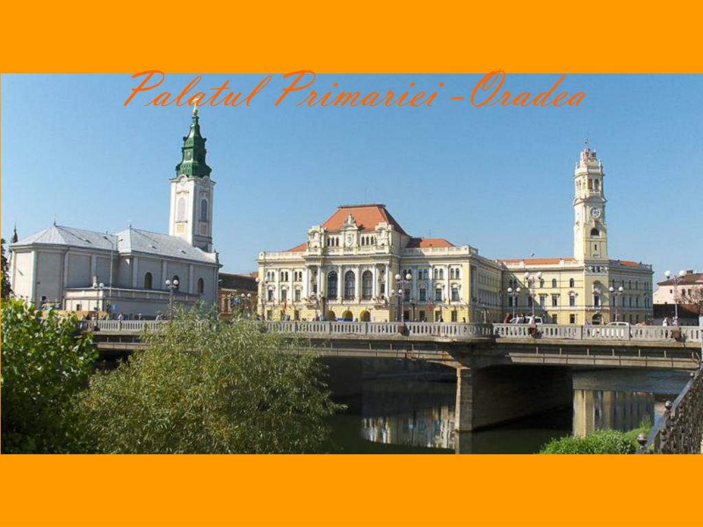 PPT - Locuitori i si asezarile omenesti PowerPoint Presentation, free ...
