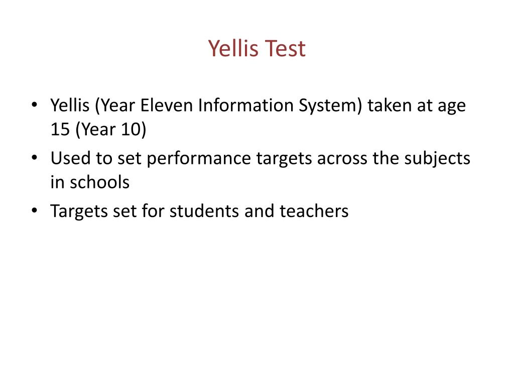 PPT - Oxford Brookes University EdD Colloquium 29 th June 2013 ...