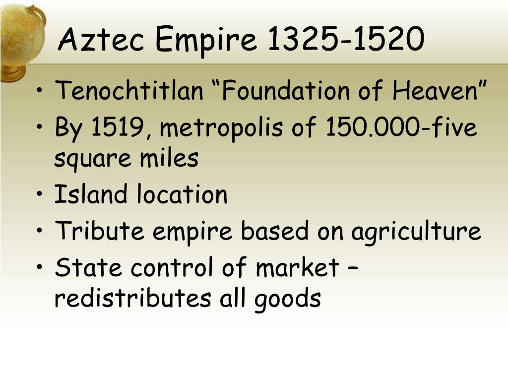 PPT - A WORLD OF EMPIRES 1450-1750 CE PowerPoint Presentation, free ...