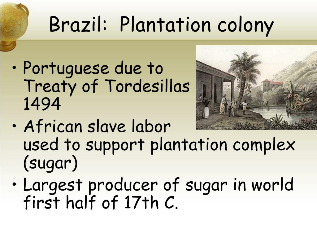 PPT - A WORLD OF EMPIRES 1450-1750 CE PowerPoint Presentation, free ...