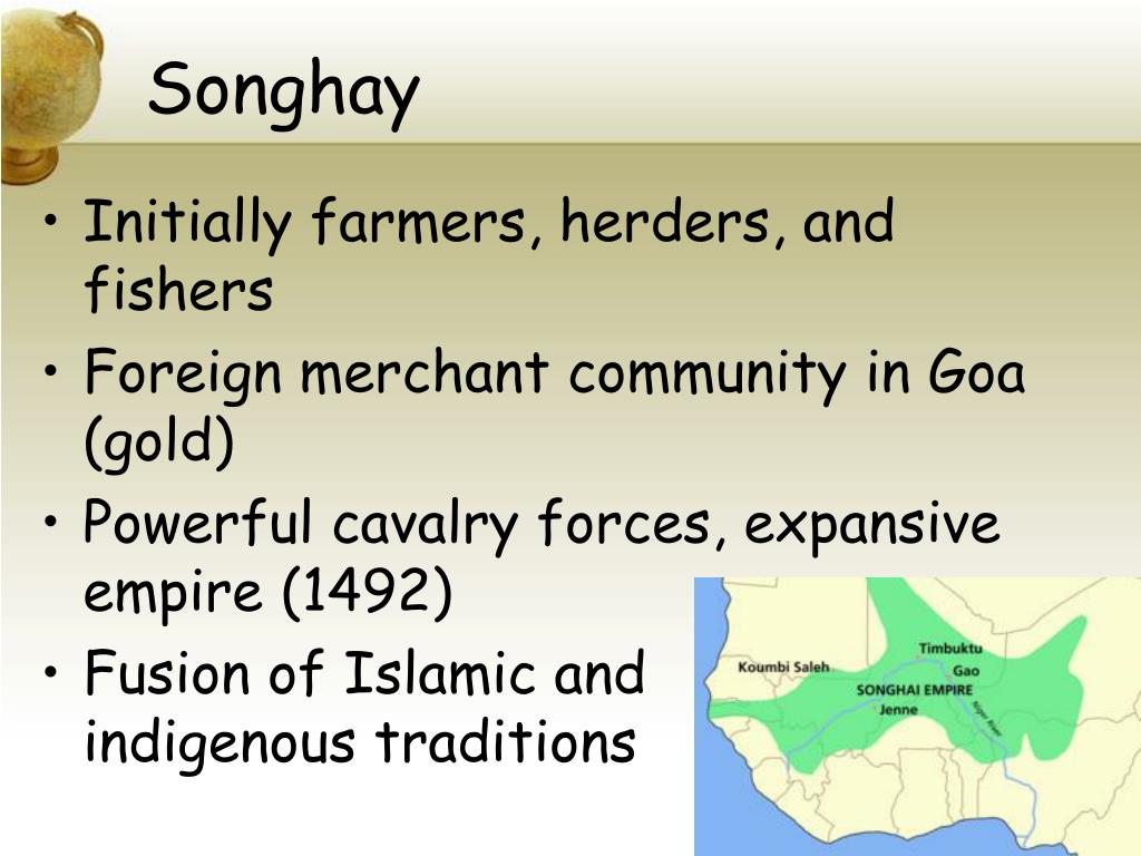 PPT - A WORLD OF EMPIRES 1450-1750 CE PowerPoint Presentation, free ...