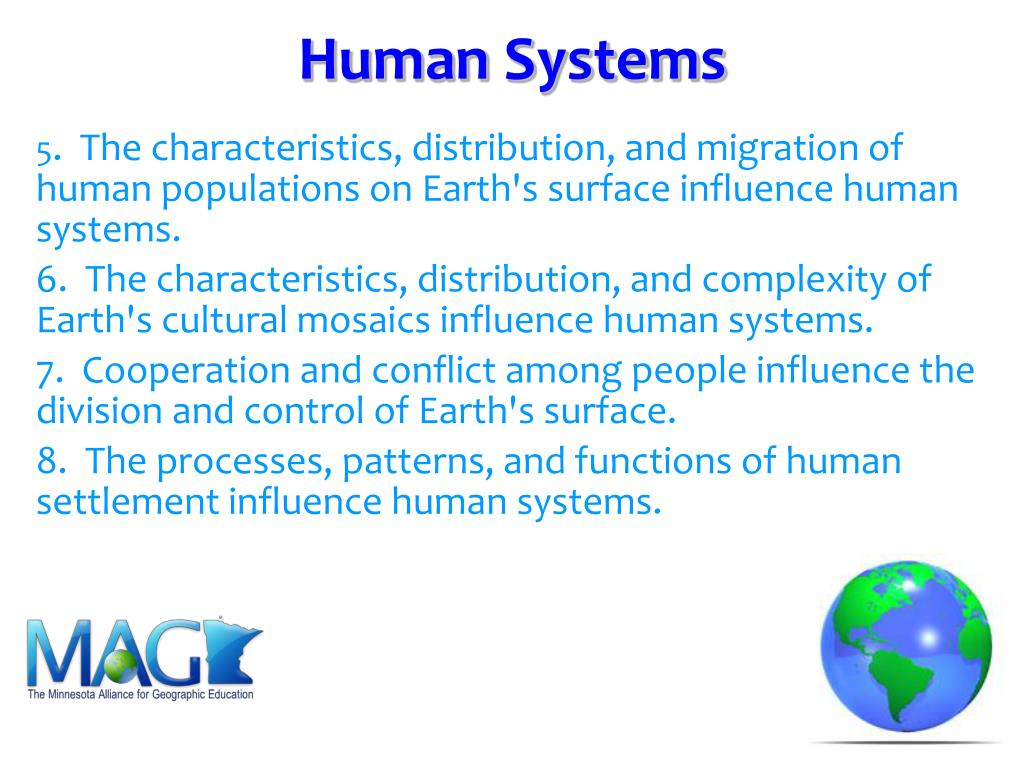 PPT - The New Grade 8 Global Studies Standards Presented by Michelle ...