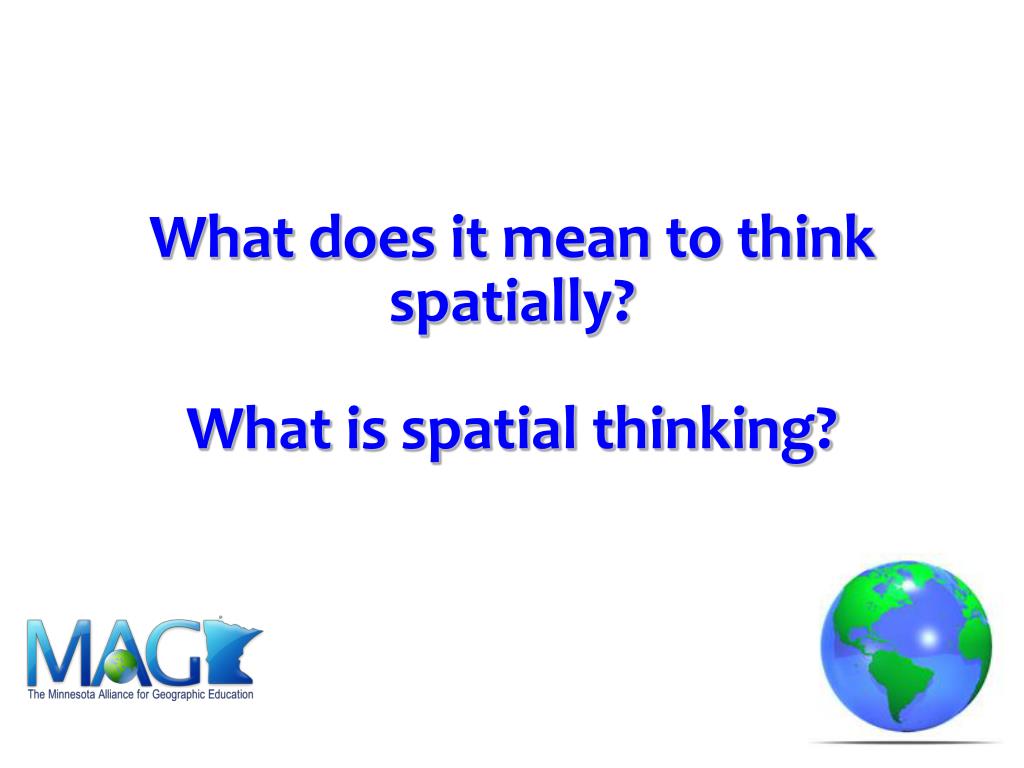 PPT - The New Grade 8 Global Studies Standards Presented by Michelle ...