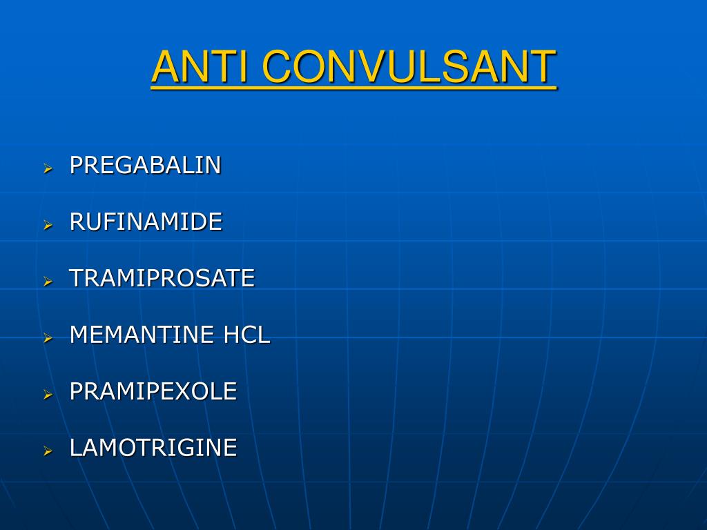 PPT - ACTIVE PHARMACEUTICAL INGREDIENTS FROM DEV LIFE CORPORATION ...