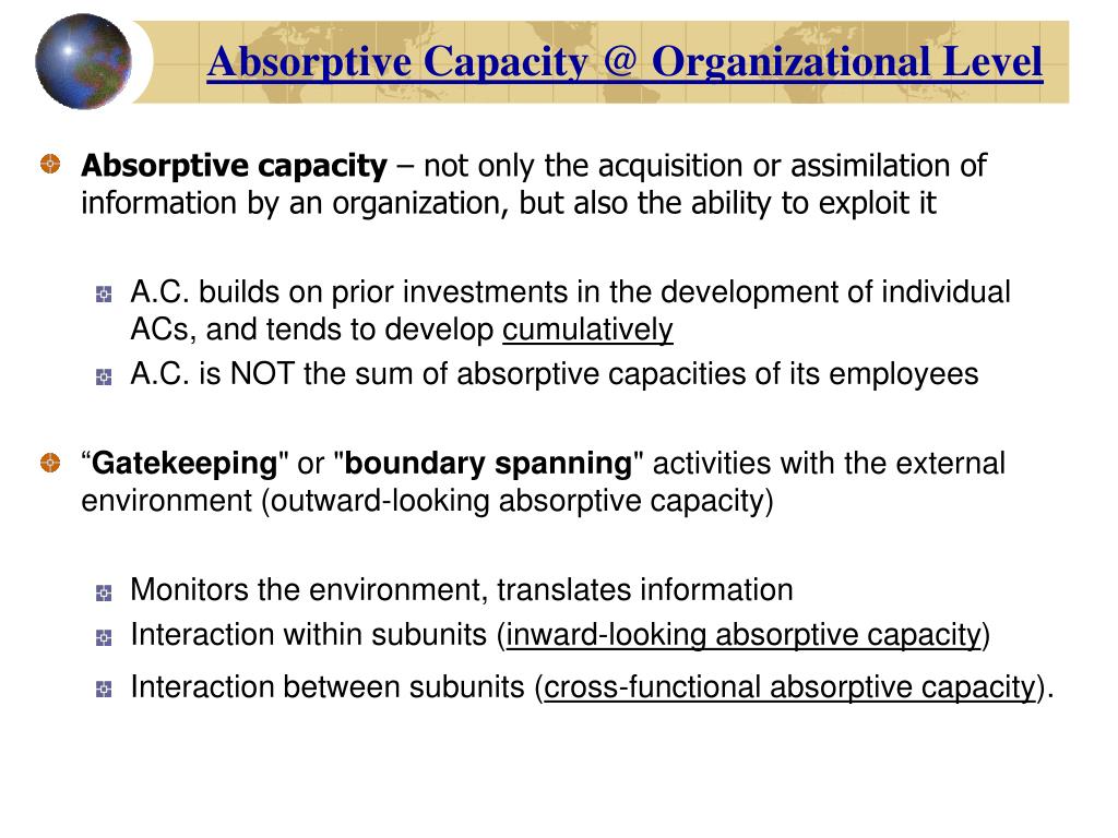 PPT - Group #3 Jason Franken Prasanna Karhade Hsiao-Ching Lee Jennifer ...