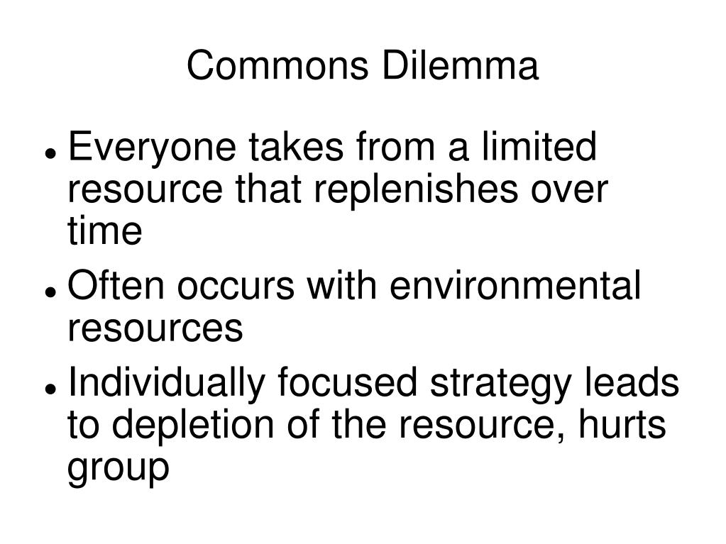 PPT - Edward Swing (“Ted”) Graduate Assistant Office: 484 Science I ...