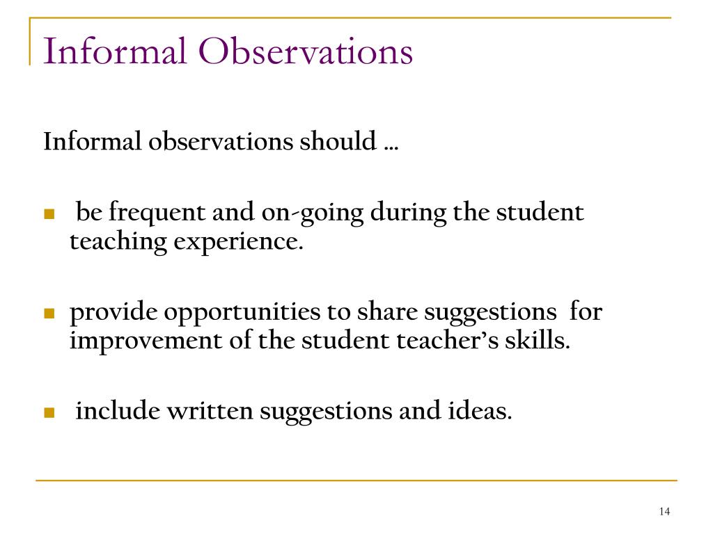 PPT - Benedict College School of Education Cooperating Teacher ...