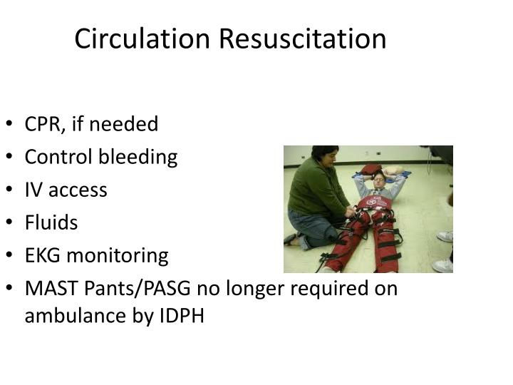 PPT - Assessment of the Trauma Patient PowerPoint Presentation - ID:2913774