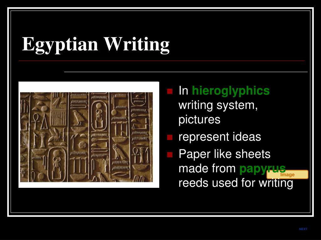 PPT - Four Early River Valley Civilizations PowerPoint Presentation ...