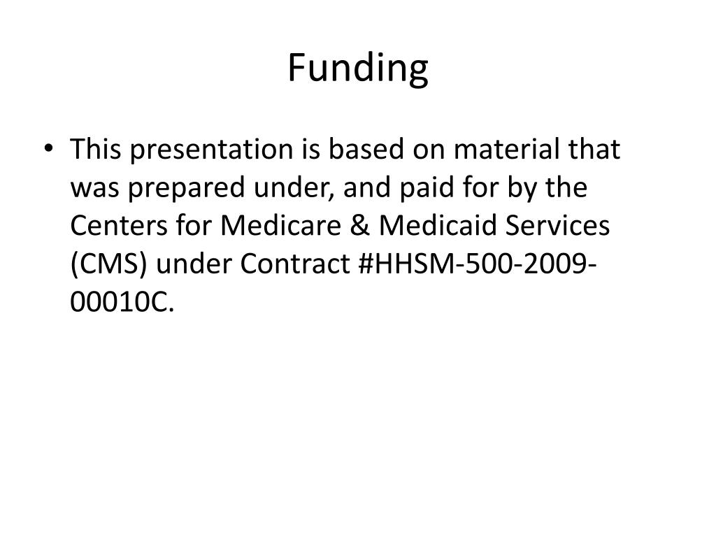 PPT - Longitudinal Plan of Care to Support Care Coordination: Current ...