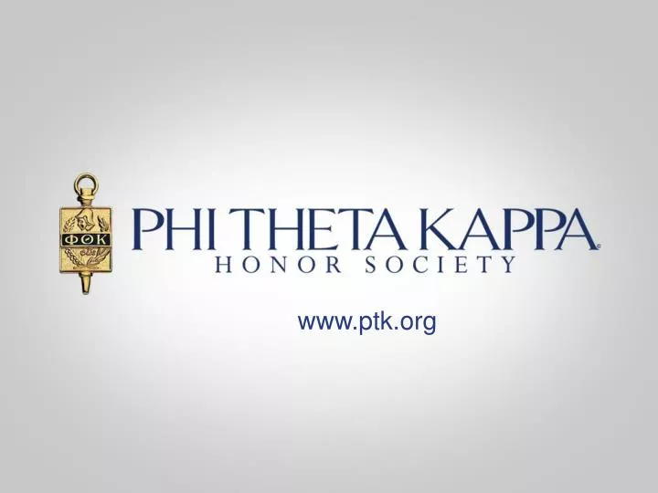 PPT - ptk PowerPoint Presentation, free download - ID:2914240