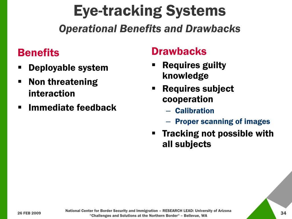 PPT - Deception Detection Techniques for Rapid Screening PowerPoint ... PPT - Deception Detection Techniques for Rapid Screening PowerPoint ...