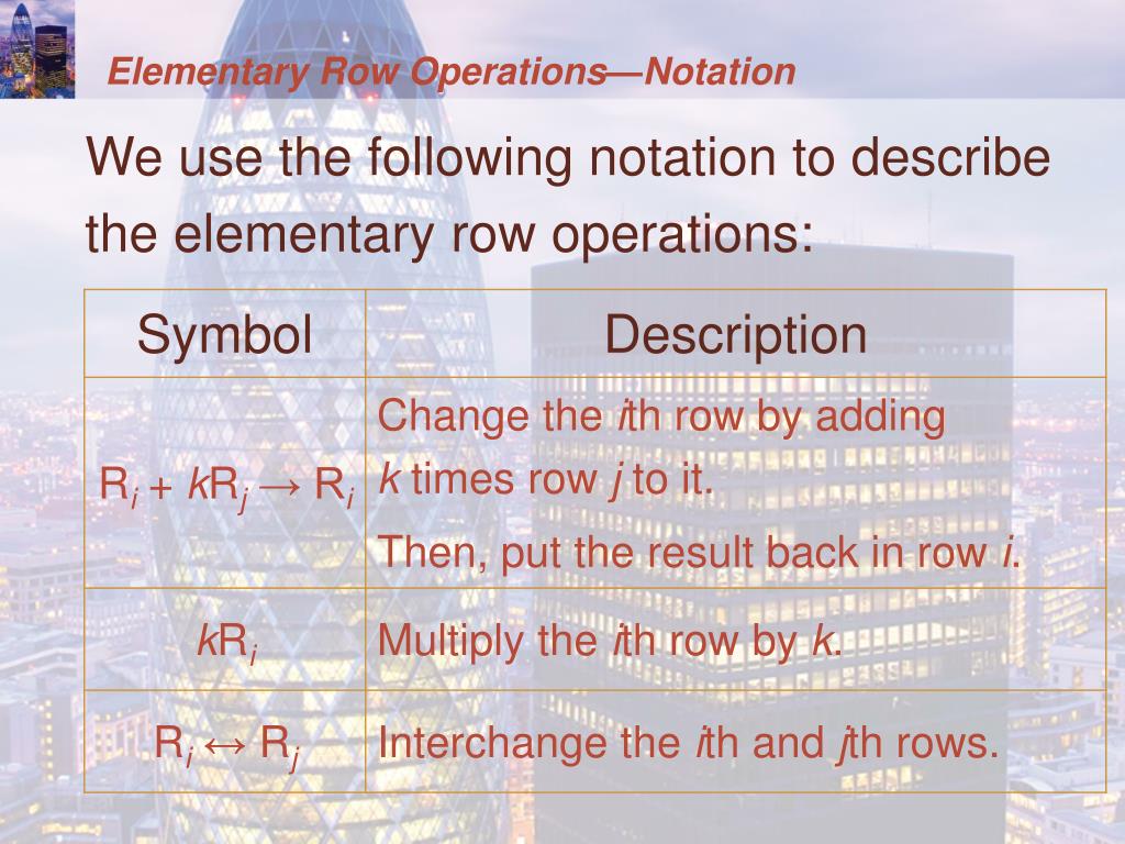PPT - College Algebra Fifth Edition James Stewart Lothar Redlin Saleem ...