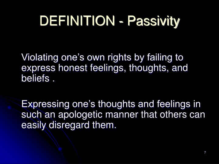 PPT - Styles of Communication PowerPoint Presentation - ID:2914595