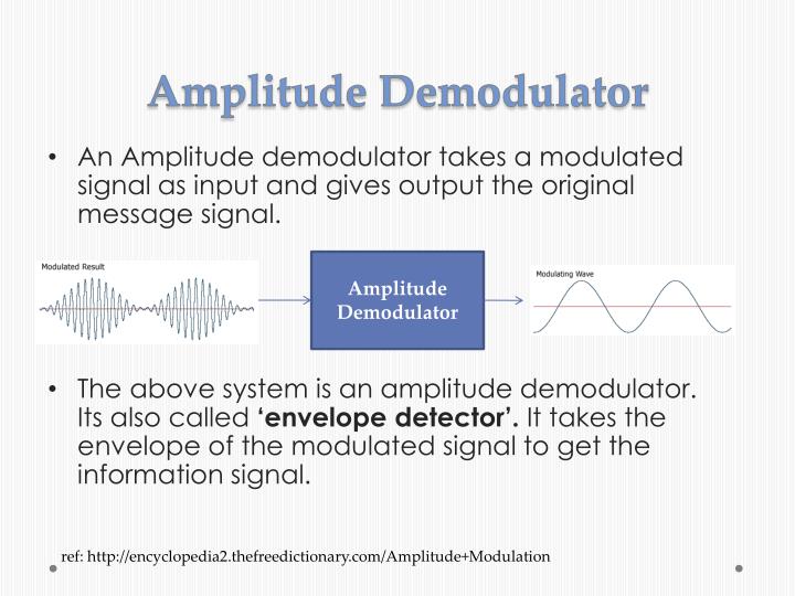 PPT - Signals and systems PowerPoint Presentation - ID:2914610