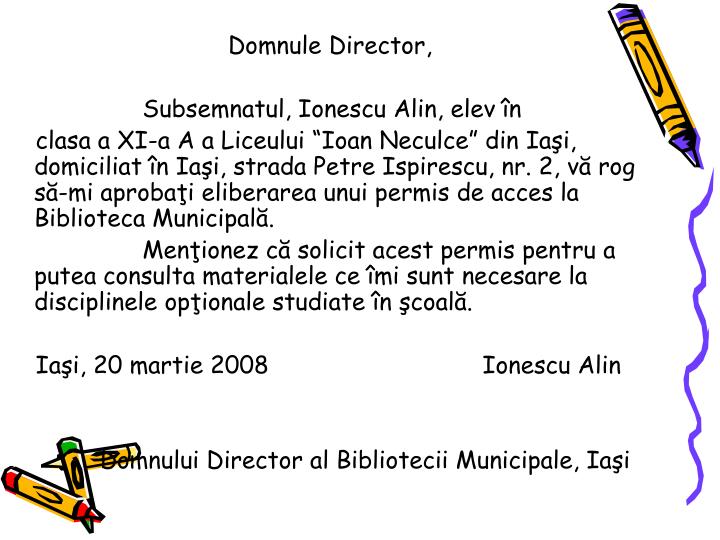 PPT - Textul literar şi textul nonliterar PowerPoint Presentation - ID ...