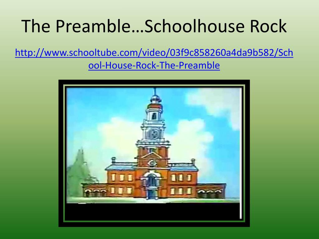PPT - Deerfield Elementary Novi, Michigan Uses Technology on ...