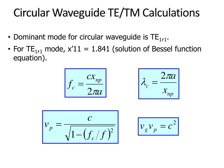 PPT - CHAPTER 2 PowerPoint Presentation - ID:2914732