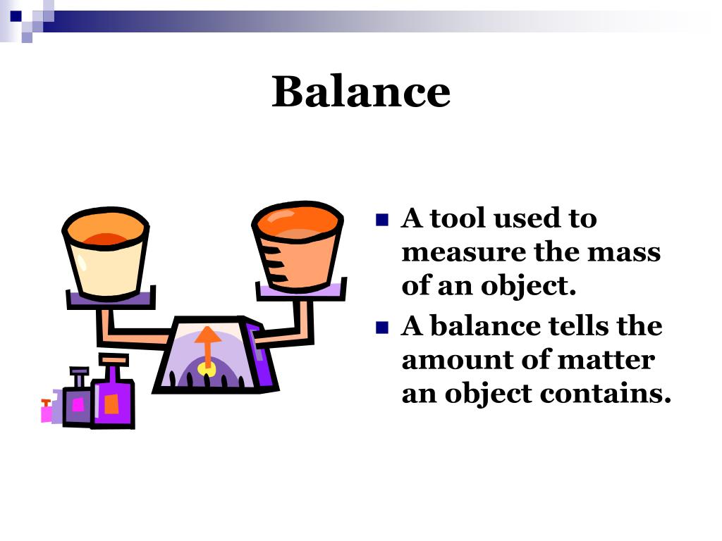 PPT - Science Tools PowerPoint Presentation, free download - ID:2915009