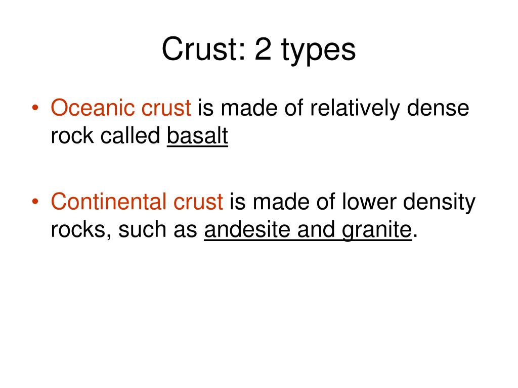 PPT - GEOG 3251 summer ‘10 Adina Racoviteanu PowerPoint Presentation ...