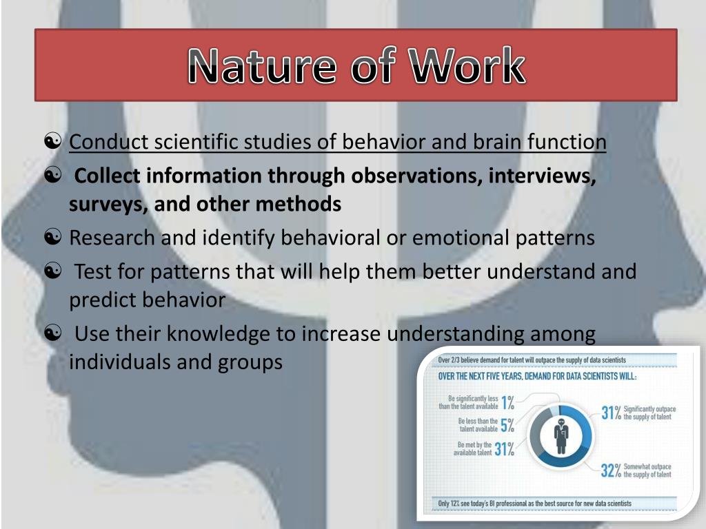 PPT - Jessica Lipski Hour 4 5/5/14 Career/Technology Foundations ...