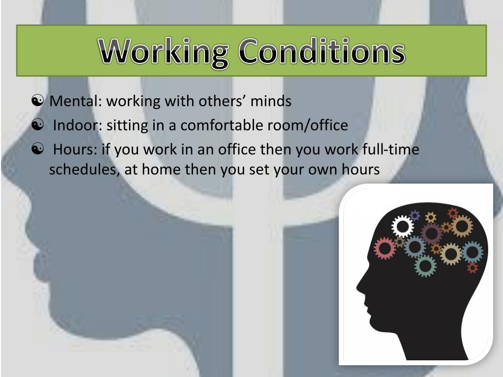PPT - Jessica Lipski Hour 4 5/5/14 Career/Technology Foundations ...