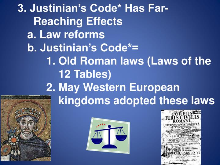 PPT - Pg. 304 PowerPoint Presentation - ID:2915727