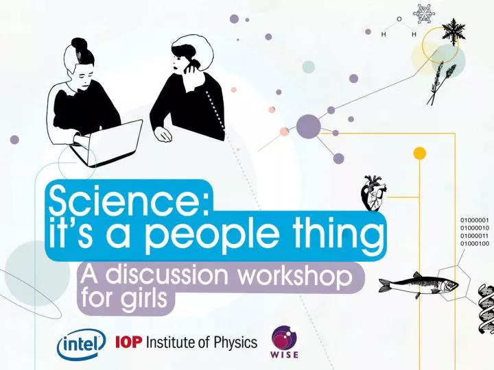 PPT - Today’s Session PowerPoint Presentation, free download - ID:2915852