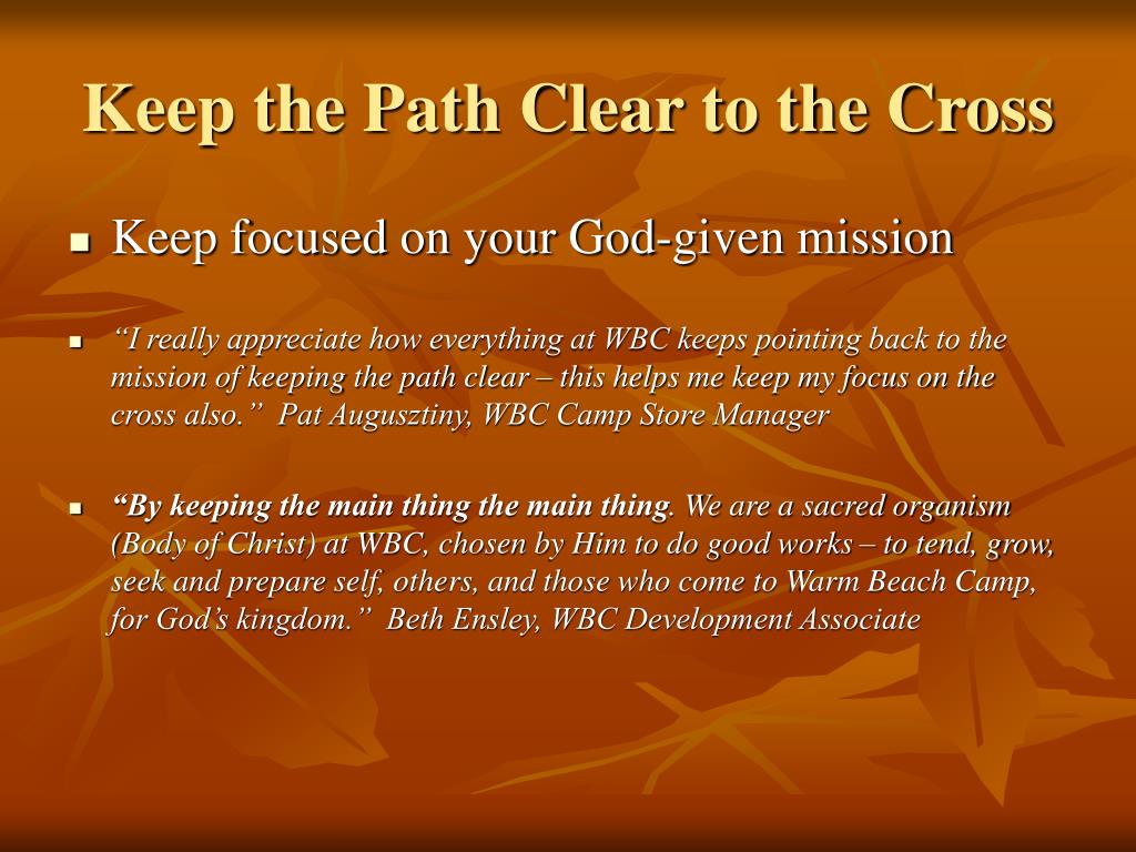 PPT - Cultivating Spiritual Health PowerPoint Presentation, free ...