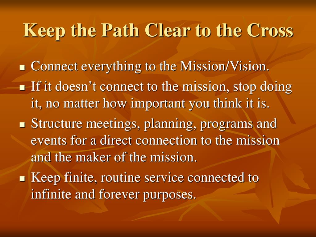 PPT - Cultivating Spiritual Health PowerPoint Presentation, free ...
