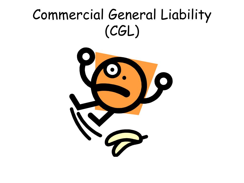 PPT - Understanding Insurance for Contractors in Oregon: A Guide by the ...