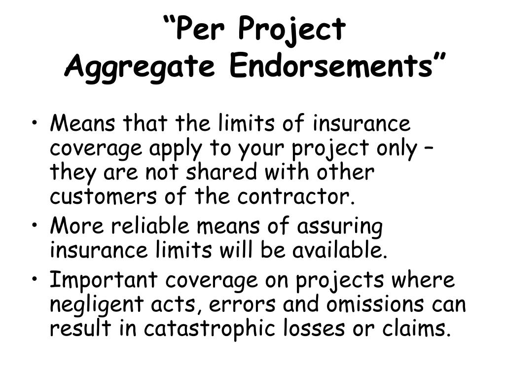 PPT - City of Portland The Nuts and Bolts of Insurance PowerPoint ...