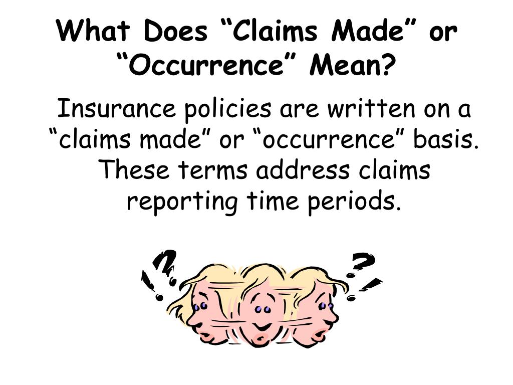 PPT - City of Portland The Nuts and Bolts of Insurance PowerPoint ...