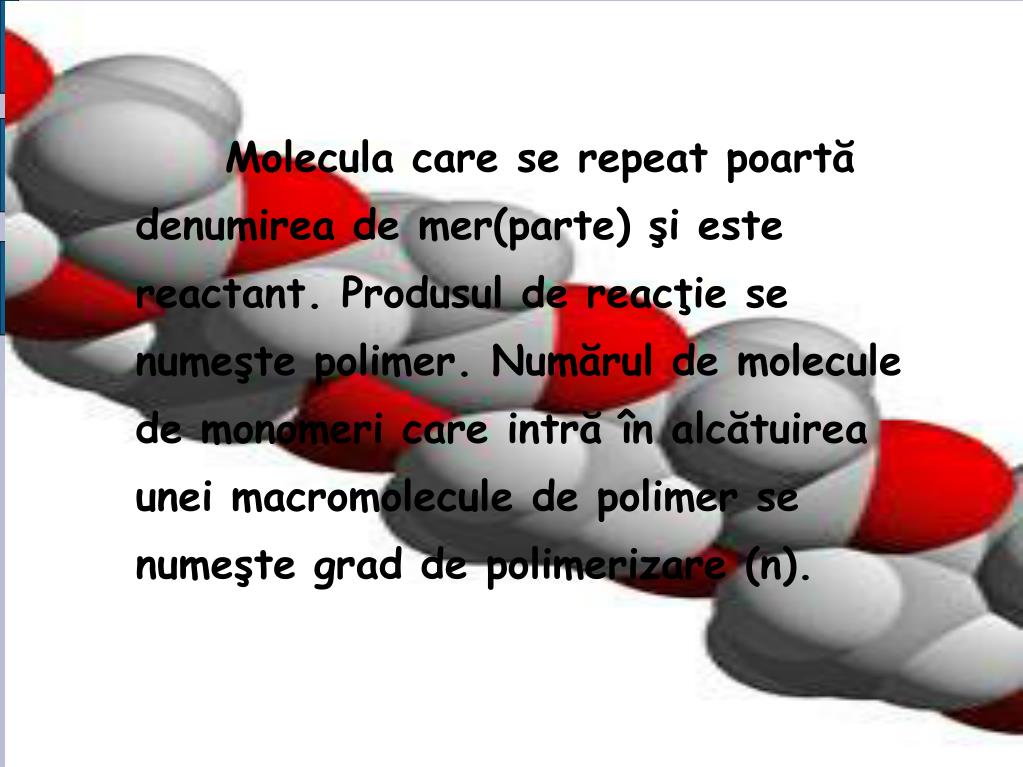 PPT - Policlorura De Vinil Si Masele Plastice PowerPoint Presentation ...