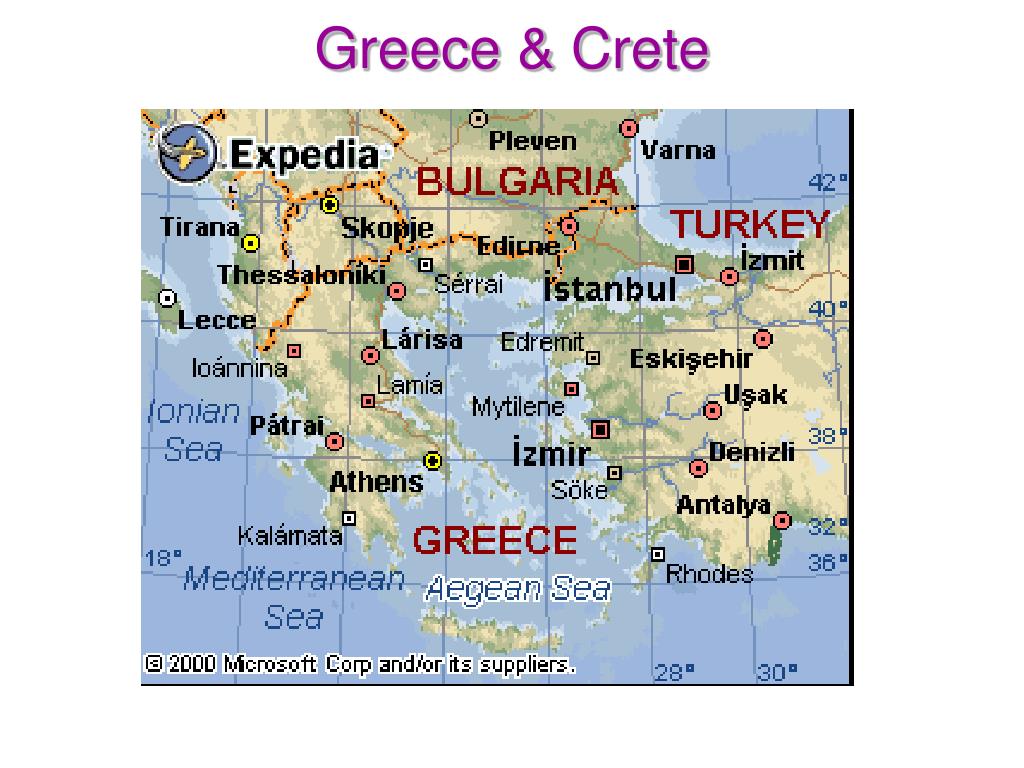 PPT - Bronze Age Crete 3000 BCE – 1150 BCE PowerPoint Presentation ...