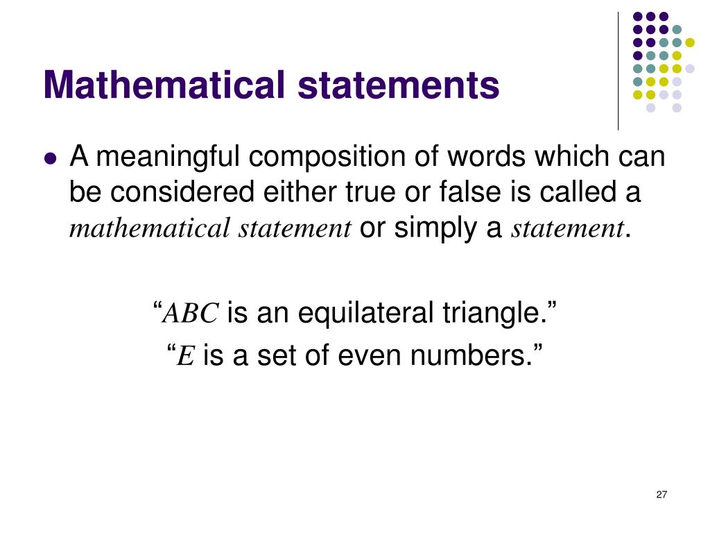 Ppt Introduction To The Theory Of Computation Complexity Computability And Automata